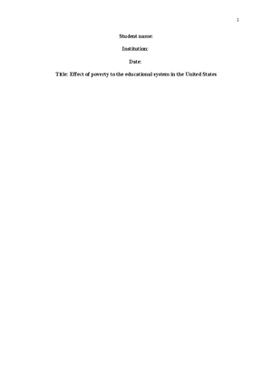 Research Approaches Comparison Chart and Definitions - COMPARING ...