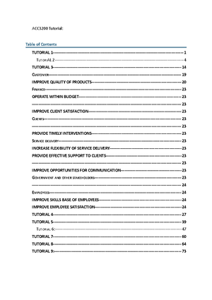 CA Program Detailed Timetable Term 1 2024 - © Chartered Accountants ...