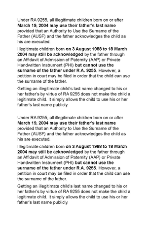 KR2021 - KUDER-RICHARDSON (KR-20 AND KR-21) Total variance=total number ...