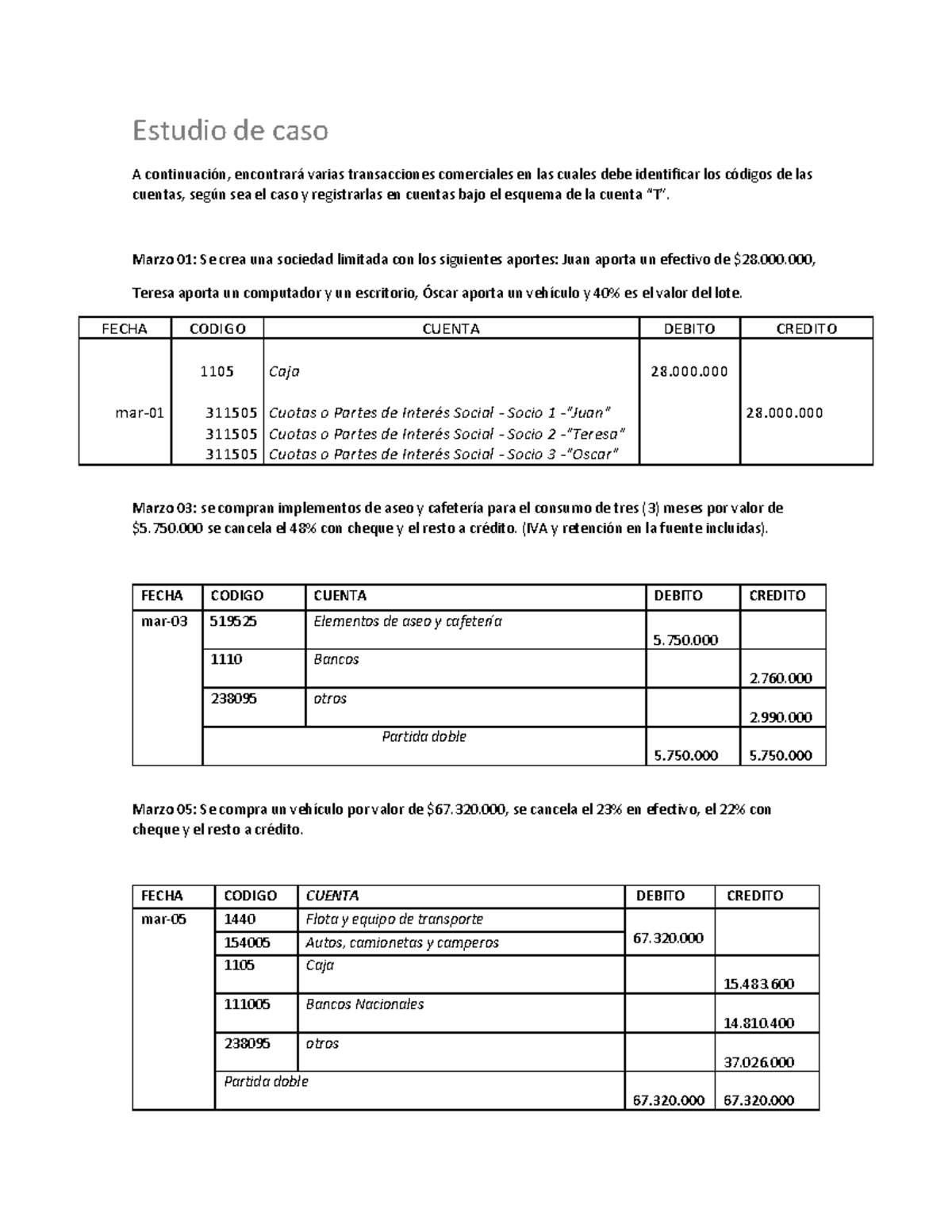 Estudio de caso - Warning: TT: undefined function: 32 Warning: TT: undefined function: 32 ...