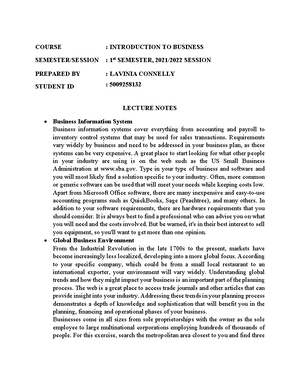 Netflix Concept Map - Netflix Concept Map Focal Question : How Netflix ...