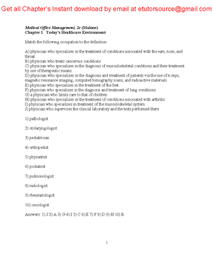 Solution Manual For Modern Engineering Mathematics, 6th Edition Glyn ...