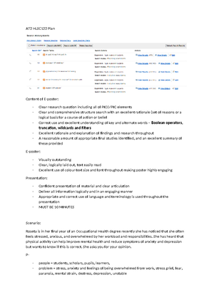 RAAS system - Notes - RAAS system - Renin angiotensin Aldosterone ...