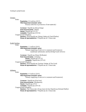 Experiment 4 Pre-Lab Assignment - EXPERIMENT 4 EXPLORING THE NATURE OF MATTER In this laboratory ...