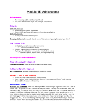 Module 21 Operant Conditioning - Operant Conditioning Operant and ...