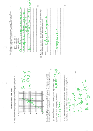 PGCE Assignment 3 (reflection) - final - ASSIGNMENT COVER SHEET 2016 ...