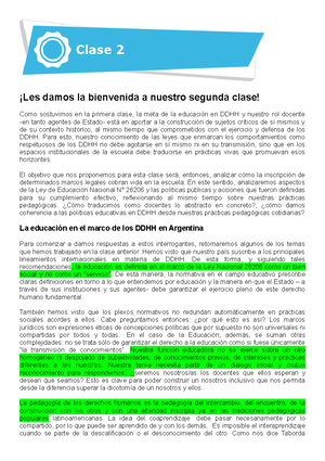 2017 1AÑO Cuadernillo Ciudadania - CUADERNILLO DE 1° AÑO CIUDADANÍA Y ...