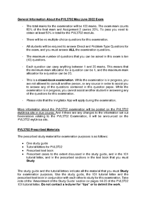 Contract for Housing and Minor Works - FORM OF CONTRACT FOR HOUSING AND ...