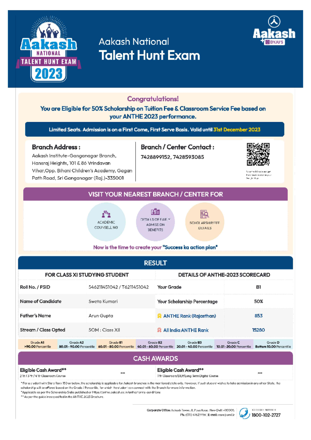 54621145104211033179 - Computer Science HL - Studocu