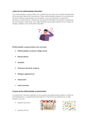 ASTM A394 - NORMAS ASTM - STD-ASTM h 3 7 4 - E N G L 2000 zyxwv0 7 5 9 ...