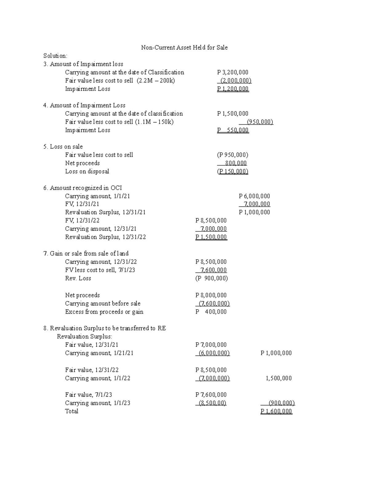 Ncahfs - Pa ngiti-ngiti 'pag nandiyan Nagtatabi 'pag nandiyan 'Di ...