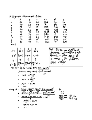 Processes of Change Questionnaire - Processes of Change Questionnaire ...
