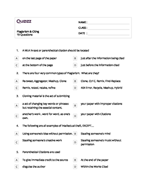 Free shl numerical reasoning test graduate answers - Answers and ...