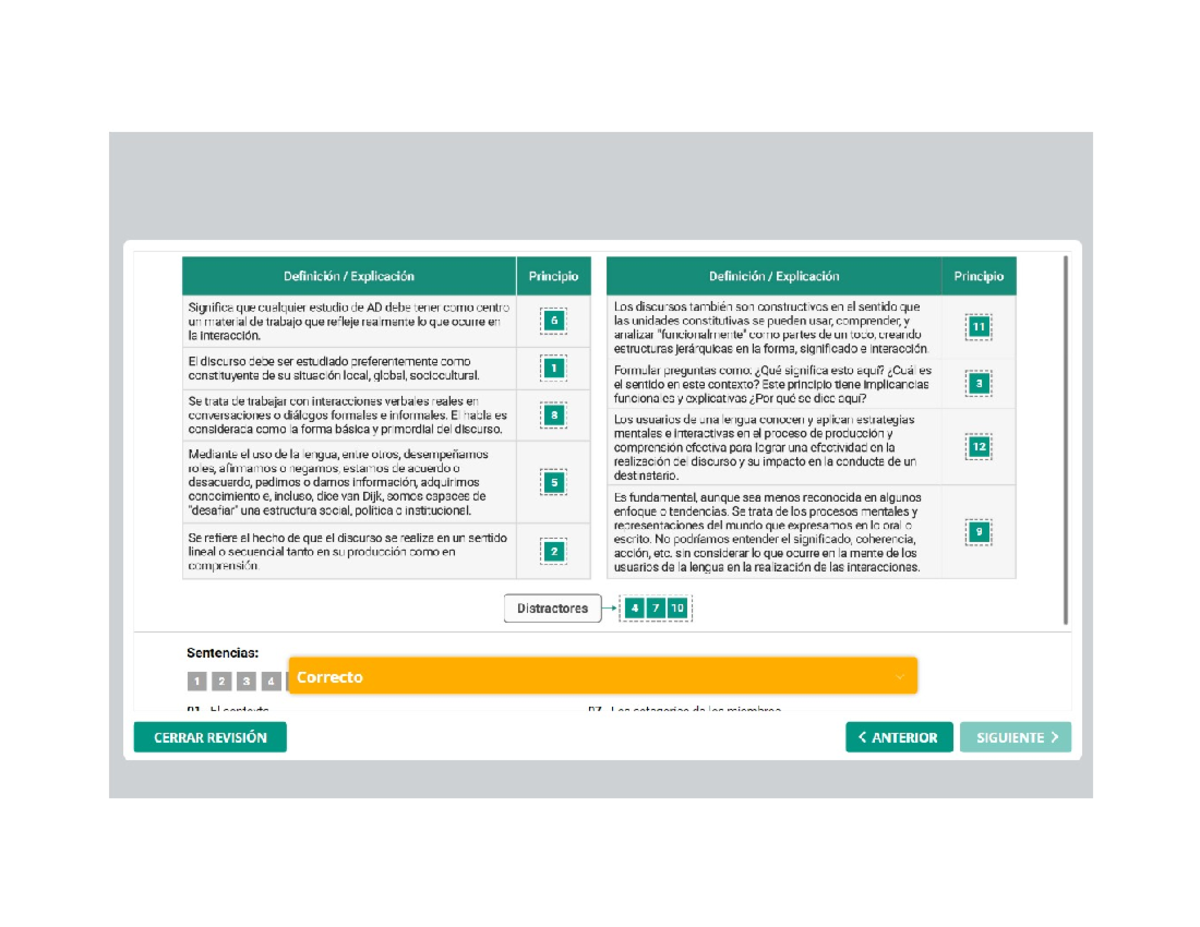 Api4Datos Cuali - 100% - Producción y Análisis de Datos Cualitativos ...