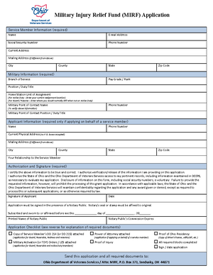 D175 - MIM Task 1 Consumer Persona PA ( Passed) - Age: Gender ...