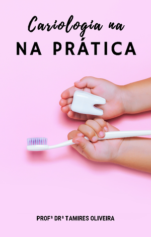 Atividade Correlação Clínica - ATIVIDADE COPLEMENTAR Paciente FPR, sexo ...