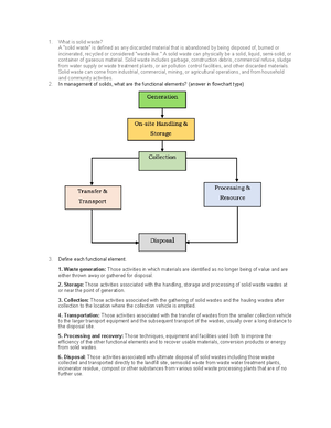 Sizing of Water Pipes - haha - Mechanical engineering - Studocu