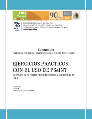 Academia-de-networking-de-cisco-systems-guia-del-primer-ao-ccn-a-1-y-2-3-ed-incluye-1 compress ...