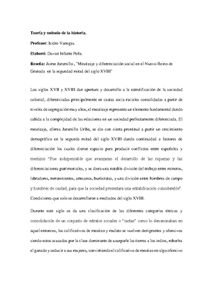 ONG BRAC - LAS ONG DEL MUNDO Y SU HISTORIA - ONG BRAC El Comité para el ...