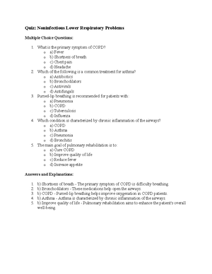 Croup ATI - Acute laryngotracheobronchitis - ACTIVE LEARNING TEMPLATES ...
