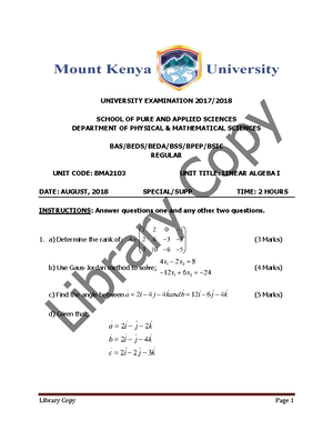 Samples OF Excerpts FROM THE Fathers OF Nations - SET 9 :FATHERS OF ...