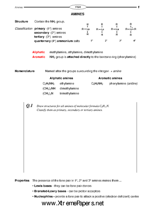 TDM FORM - Request form for TDM test - Penyelidikan Sains Bioperubatan ...