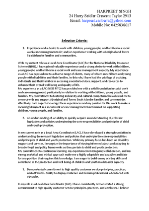NC - Botons Model of Reflection - Borton's Model of Reflection What ...