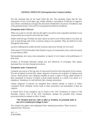 William Marbury v James Madison case - Relevant information on the case ...