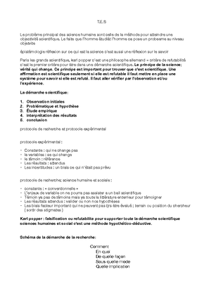Rédiger une enquête sociale - Rédiger et présenter une enquête sociale ...