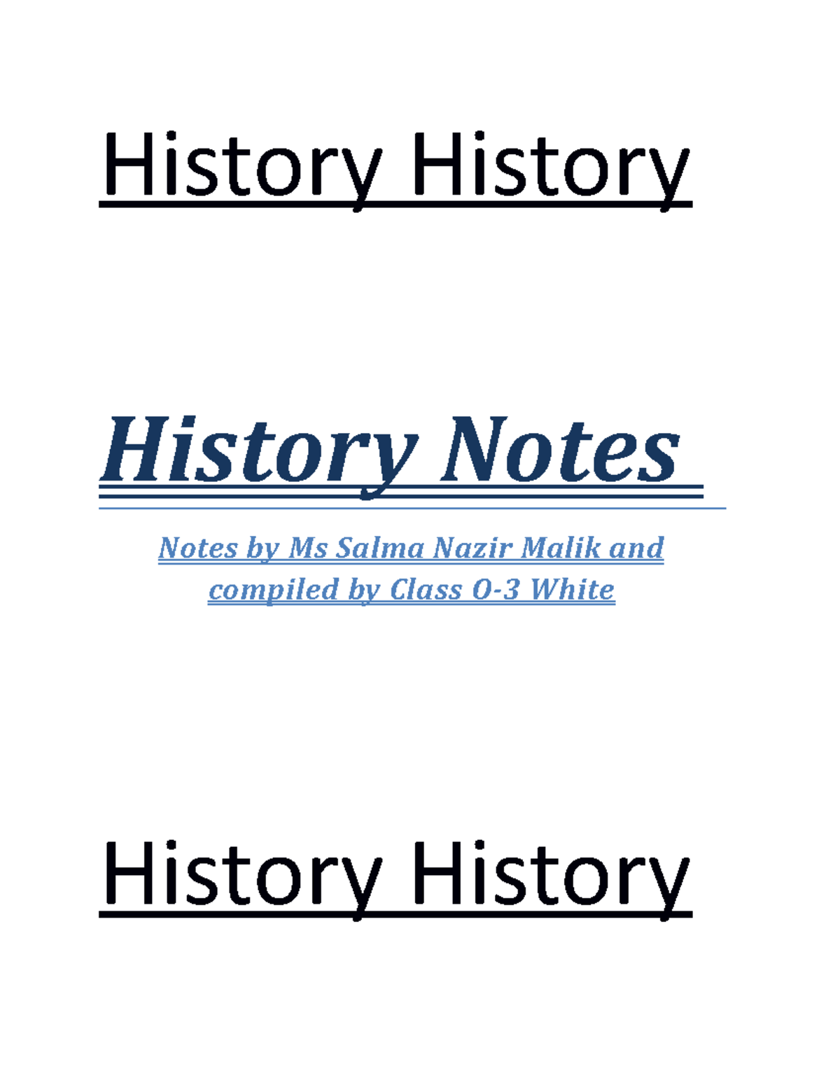 History original - sss ok who - History History History History History ...