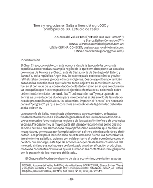 Temp ahre waksk - MODELO CONDUCTISTA El conductismo proviene del campo ...