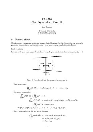 Transonic Aerodynamics of Airfoils and wings - W. Mason 7. Transonic ...