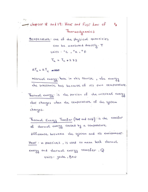 Phys102 Experiment 4 Magnetic force on a wire - Experiment 3: Magnetic ...