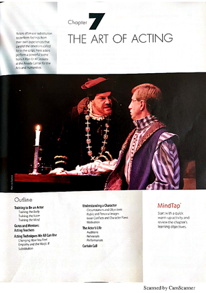 01.02 Algorithms - ytyjyfgjjy - 01 Algorithms assessment Assignment Overview: This assignment ...