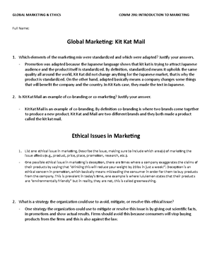 Ubc sauder bcom resume template - YOUR NAME 123 4th Ave ca.linkedin/in ...