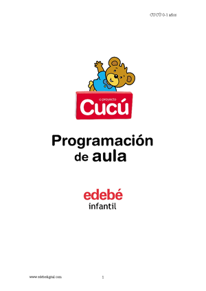 Proyecto Jugando AL Circo - PROYECTO DE APRENDIZAJE N° 7 “JUGANDO AL CIRCO NOS DIVERTIMOS” I ...