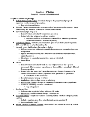 Chapter 13 Practice Problems - Chapter 13 Practice Problems Briefly describe expanding ...
