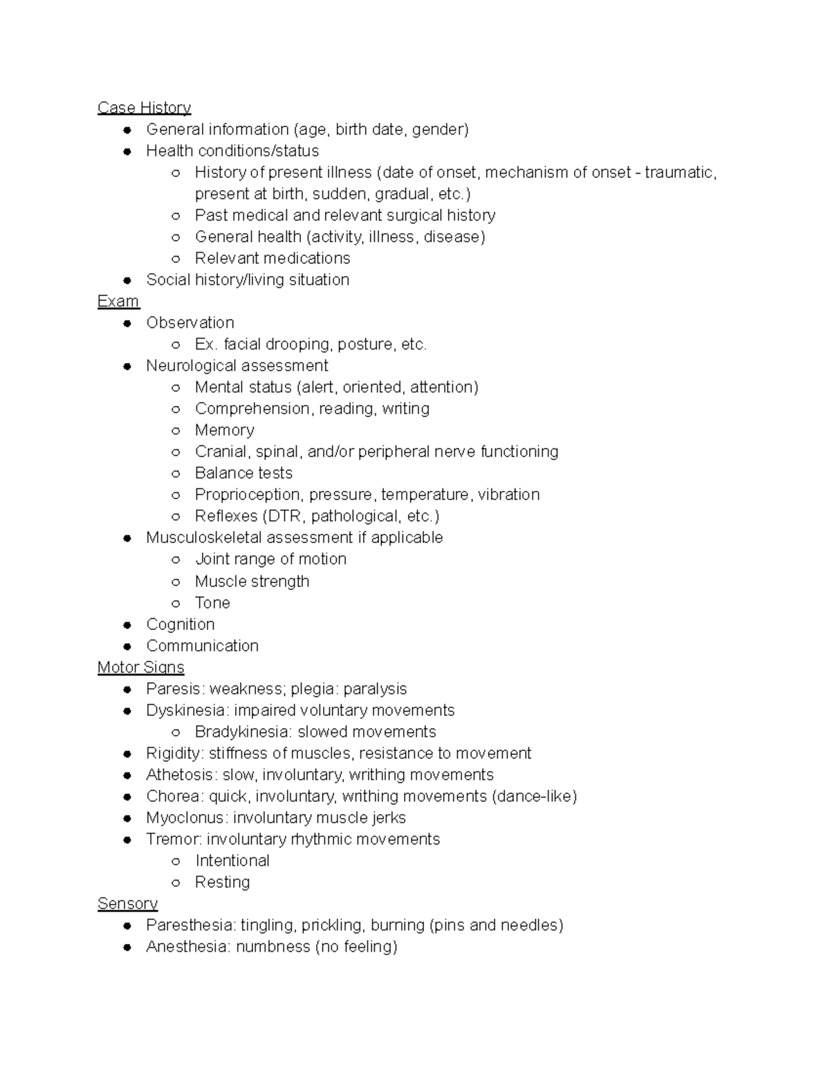 Differential diagnosis - Deprecated API usage: The SVG back-end is no longer maintained and may ...