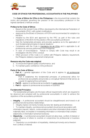 Module-2-quiz-auditing-and-assurance-principles-cis-environment compress - MULTIPLE CHOICE All ...