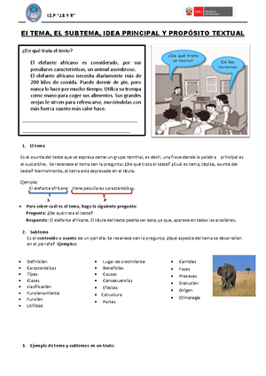 Programming Java Using Jbuilder - Part III - Graphics Programming - Part III: Graphics ...