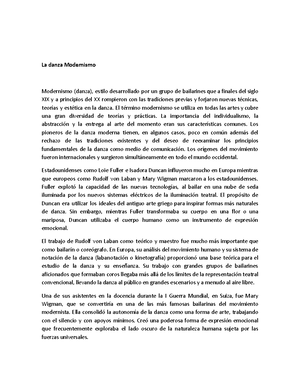 Jerarquía de las necesidades de Kalish - Jerarquía de las necesidades ...