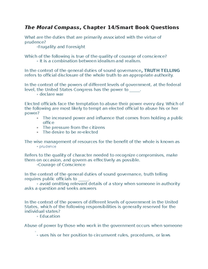 [Solved] Contrast the ANA provision 4 with a code of ethics from ...