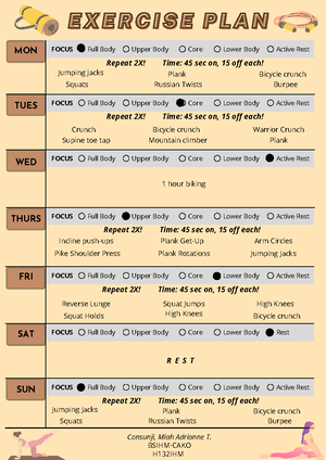 P - AGAWANG BASE WITH A TWIST - MODIFIED FILIPINO TRADITIONAL GAME ...