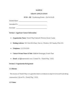 Project 222 - a ecommerce website using html css and javascript - Anand ...