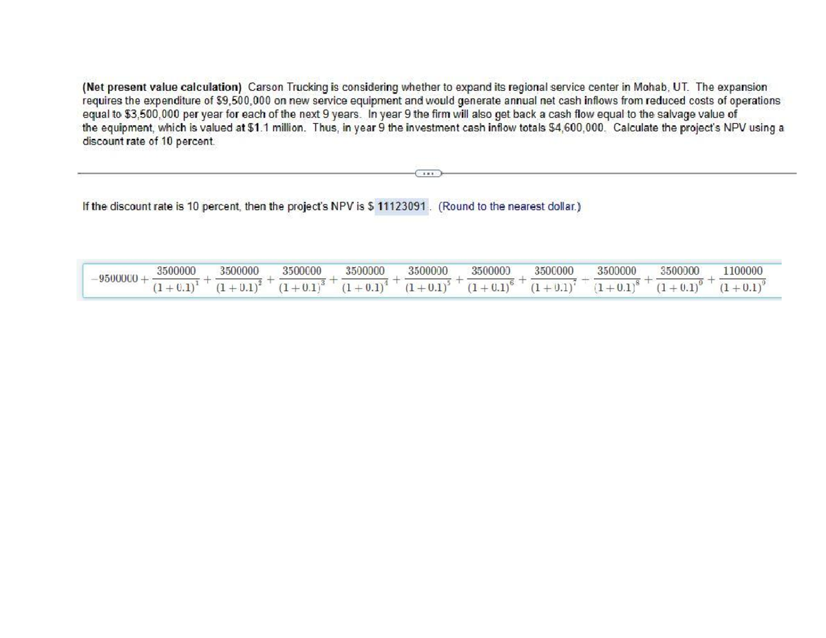 Module 3 - Question 14 - FIN320 - Studocu