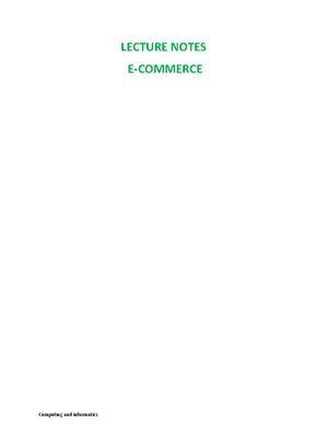 Oopppq - notes - OOP PAST PAPER/REVISION QUESTIONS Explain the notion ...