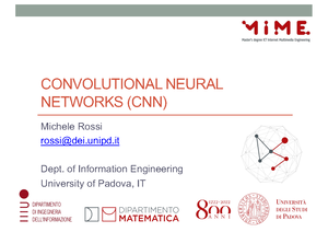 Guide to build Faster RCNN in Py Torch by Fractal AI@Scale Research ...