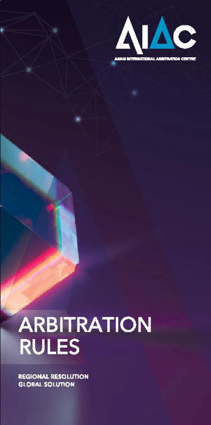 Boq demolition work - Nothing - Prices exclude VAT NO. DESCRIPTION UoM ...