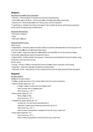 Computer Practice N4 - Assignment 1 - 1 OXBRIDGE ACADEMY | ASSIGNMENT 1 ...