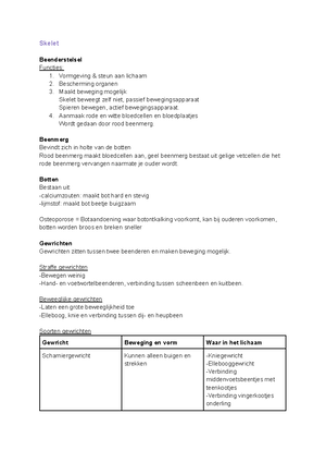 Pathologie random ziektebeelden - Speekselsteen - Sialolithiasis ...